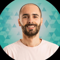 Qué es y cómo saber el código PUK de una tarjeta SIM