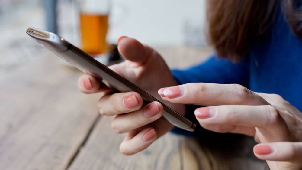 ¿Cómo saber mi Número de Teléfono?【2026